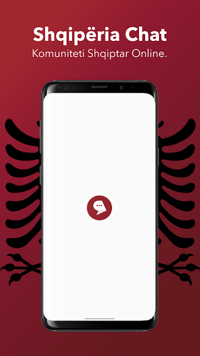 Shqiperia Chat for PC / Mac / Windows 11,10,8,7 - Free Download ...