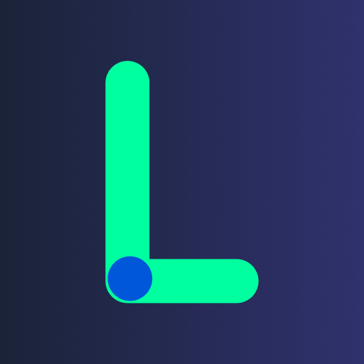 Laura - Apps on Google Play