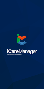 iCareManager for PC / Mac / Windows 7.8.10 - Free Download - Napkforpc.com