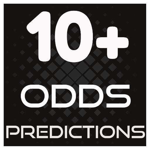 About 10 Odds Predictions Google Play version Apptopia