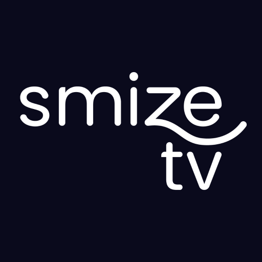 SMIZE TV - Aplicaciones en Google Play