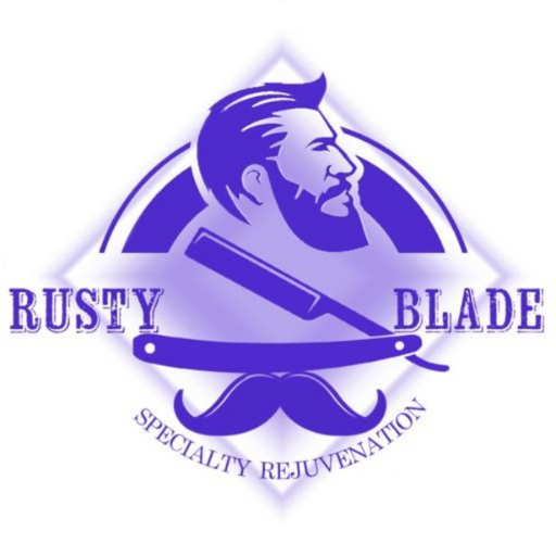 Rusty Blade – Programme op Google Play