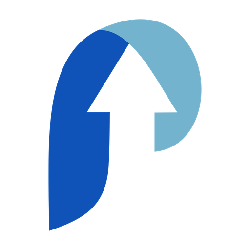 MyPerformance - Apps on Google Play