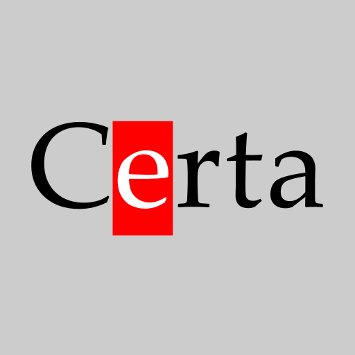 Certa ViCS Tool - Apps on Google Play