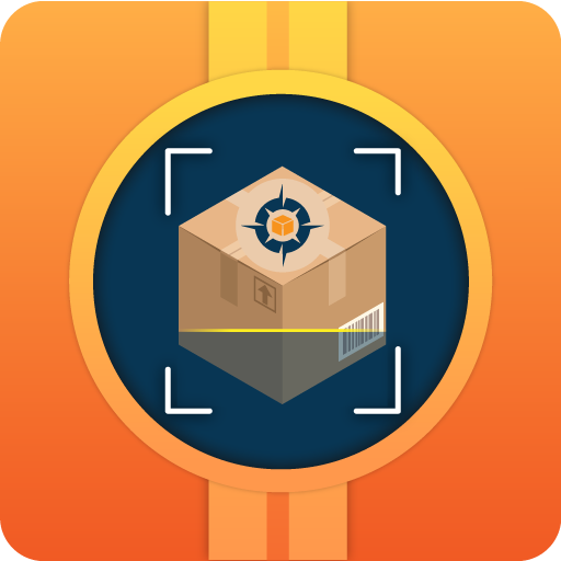 GoBOLT Consignee - Google Play 앱