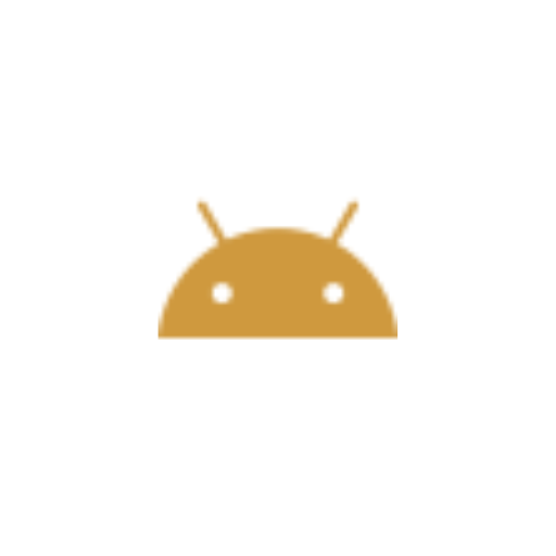 Android Interview Questions - Google Play 앱
