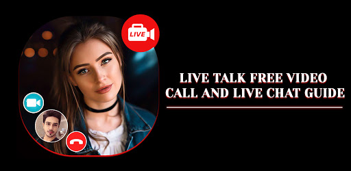 Free Live Girl Video Call And Chat Guide 2020 Android App