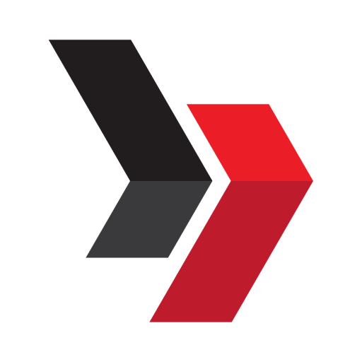 Kazana Express - Apps on Google Play