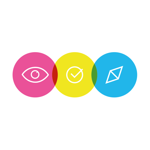 EHS Solutions – Applications sur Google Play