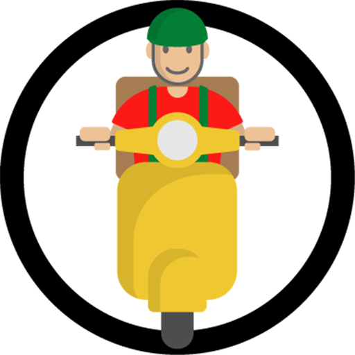 Ojex Sarabakawa - التطبيقات على Google Play