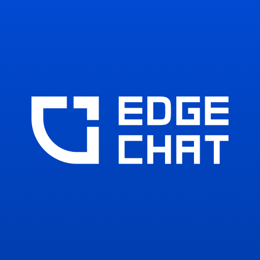 EdgeChat - Apps on Google Play