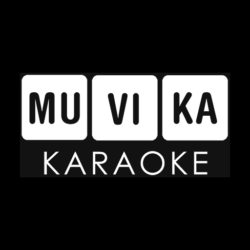 Muvika Karaoke - Apps on Google Play