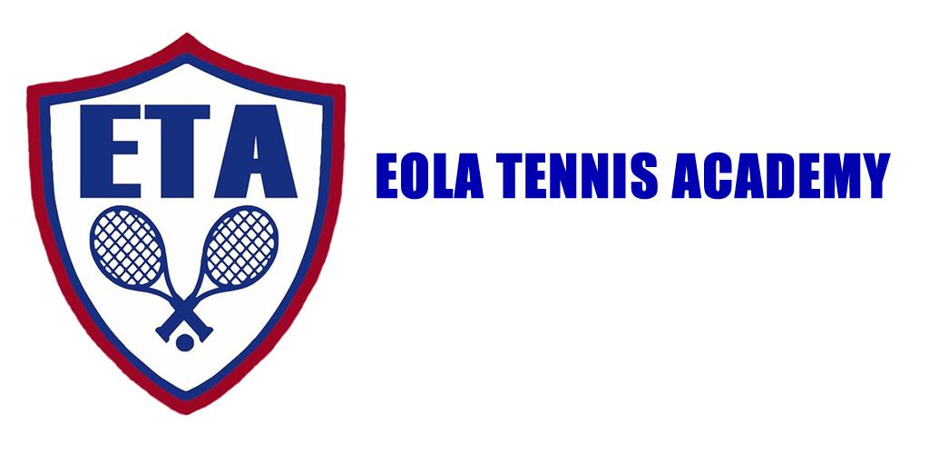 Eola Tennis - Latest version for Android - Download APK