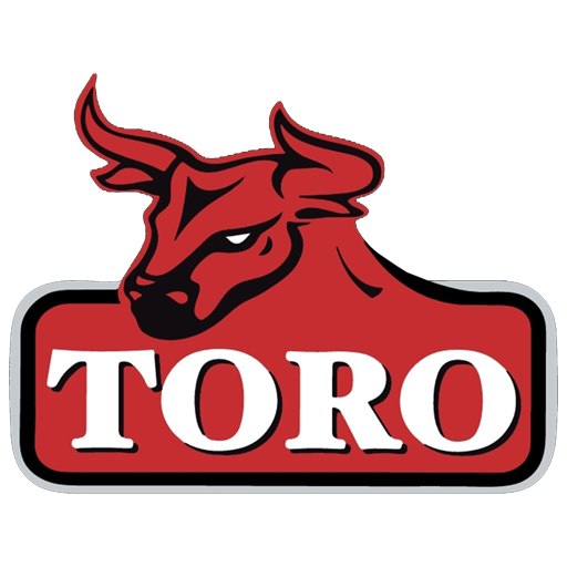 تورو | toro for PC / Mac / Windows 11,10,8,7 - Free Download ...