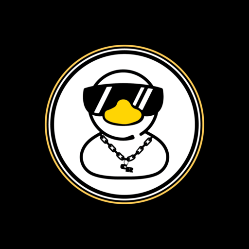 Chain Reaction - Apps on Google Play