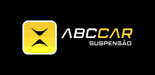 ABCCAR SUSPENSÃO Android App