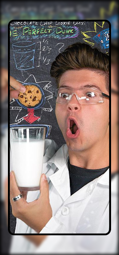 Preston Wallpaper Cool for PC / Mac / Windows 11,10,8,7 - Free Download ...