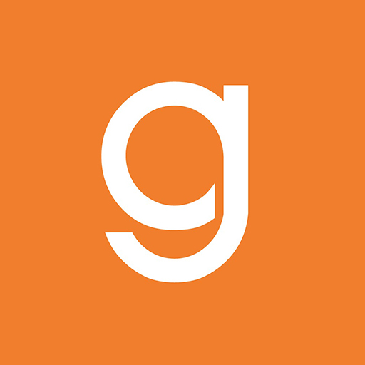 Guardian SG - Apps on Google Play