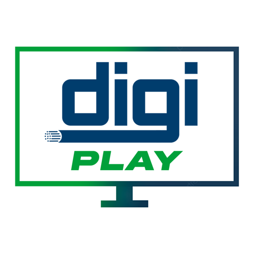 Digi Play - Apps on Google Play