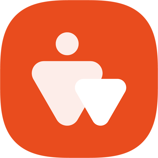 Android Apps by INWINK on Google Play