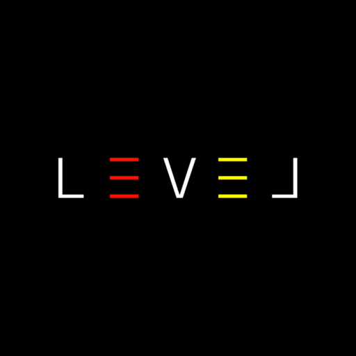 LEVEL Strong - Apps on Google Play
