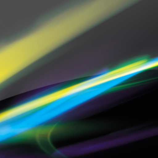 Wallpapers Light Ray - Apps on Google Play