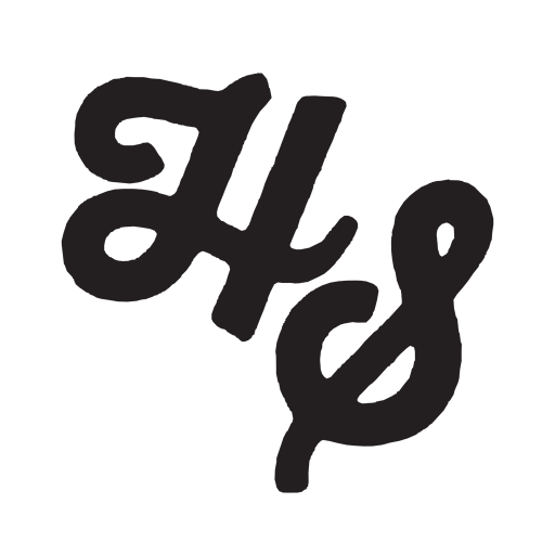 HomeState - Apps on Google Play