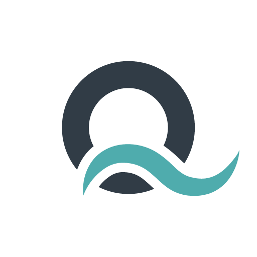 Q App - Google Play のアプリ