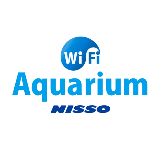 Nisso – Apps on Google Play