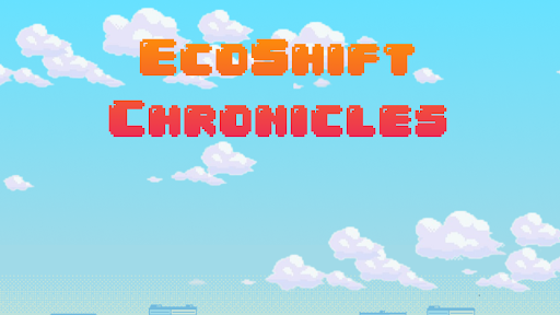 Descargar y jugar EcoShift Chronicles para PC (Emulador)