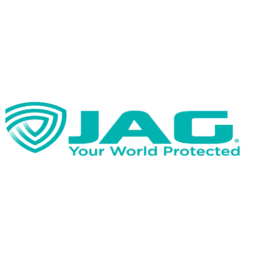 JAG Insurance Group LLC Online - Apps on Google Play