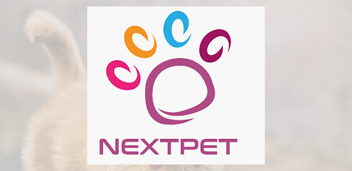Next Pet Android App