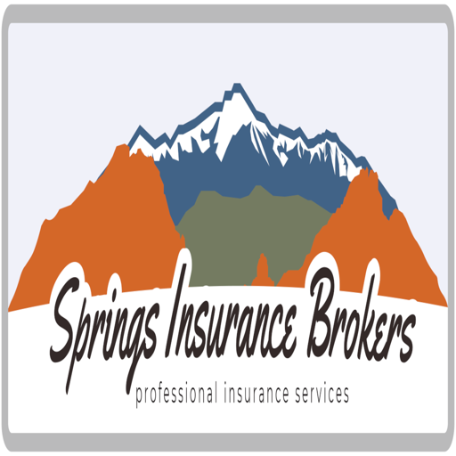 Springs Ins. Brokers Mobile - Apps on Google Play