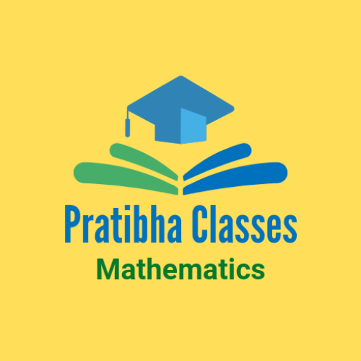 Pratibha Classes - Apps on Google Play