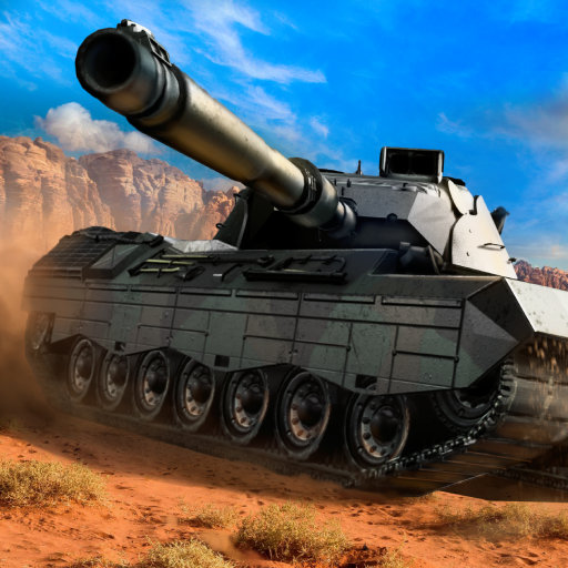 Tank Force：Juegos De Tanques - Apps en Google Play