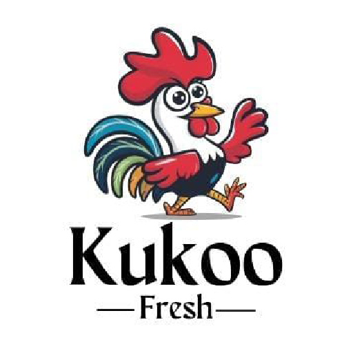 Kukoo Fresh - Google Play 앱