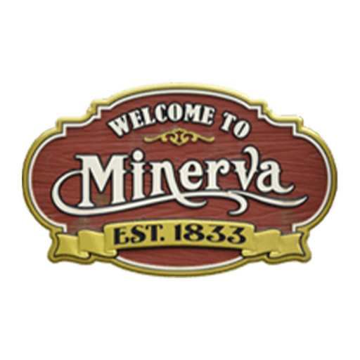 Discover Minerva - Apps on Google Play