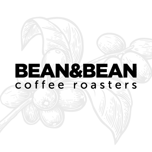 Bean & Bean - Apps on Google Play