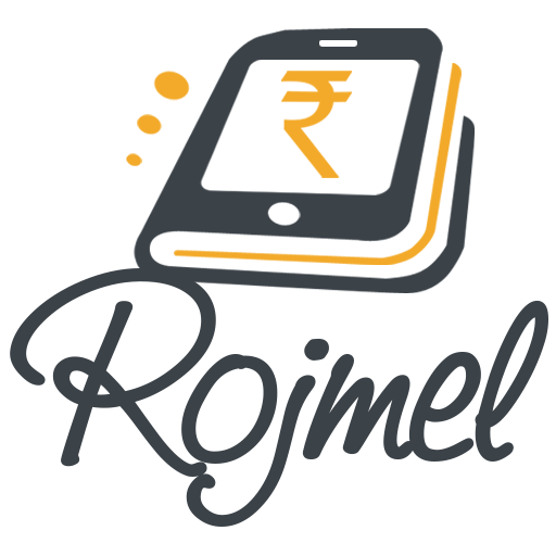 Rojmel - Apps on Google Play