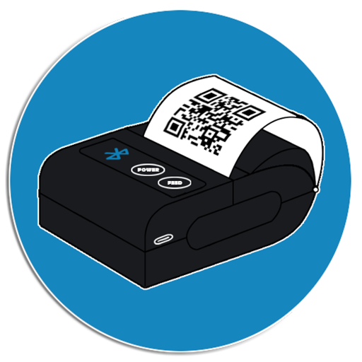 EdArt Bluetooth Printer - Apps on Google Play