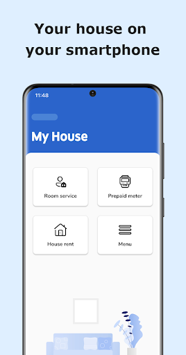 SolidRent for PC / Mac / Windows 7.8.10 - Free Download - Napkforpc.com