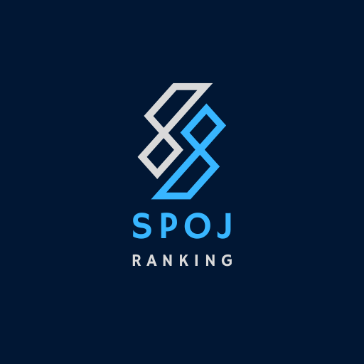 SPOJ Ranking for PC / Mac / Windows 11,10,8,7 - Free Download ...