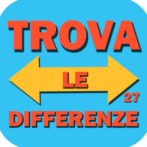 Trova le differenze - App su Google Play
