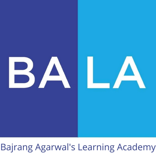 Bala - Apps on Google Play