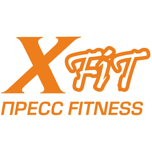 Xpress Fitness for PC / Mac / Windows 11,10,8,7 - Free Download ...