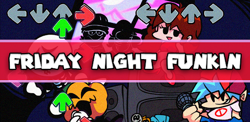 Free FNF Friday Night Funkin Music Game Reel Mod