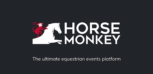 Horse Monkey Android App