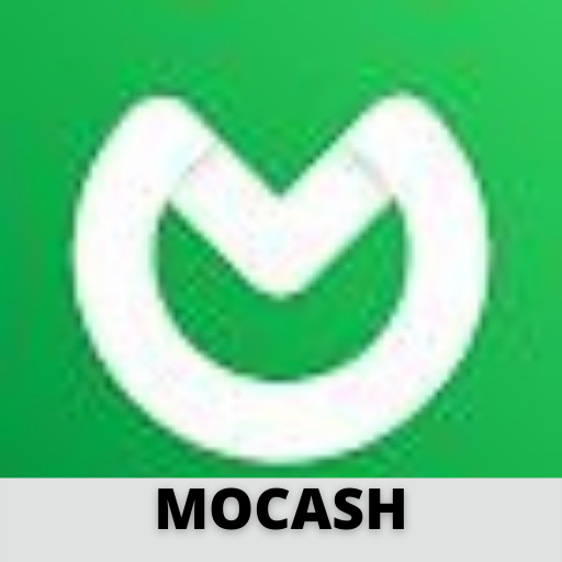 Mocash instansi credit guide for PC / Mac / Windows 11,10,8,7 - Free ...