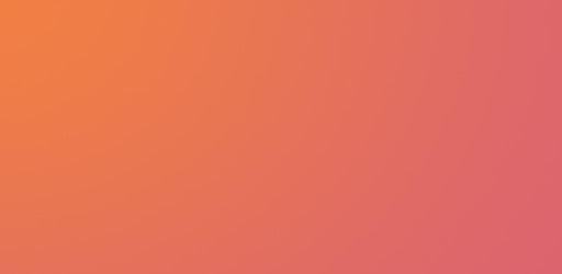 goTandem: Spiritual Growth App Android App