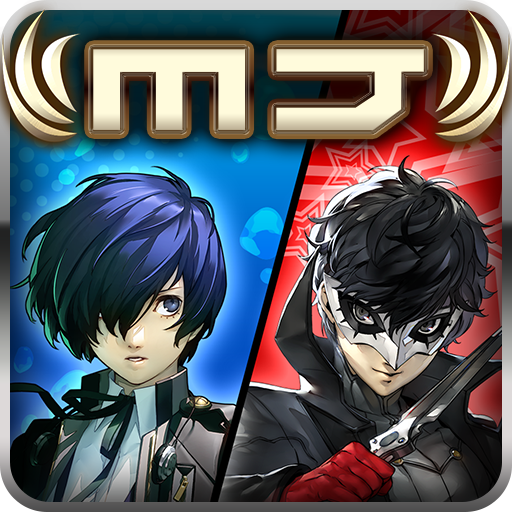 [Download] Net Mahjong Mobile - QooApp Game Store